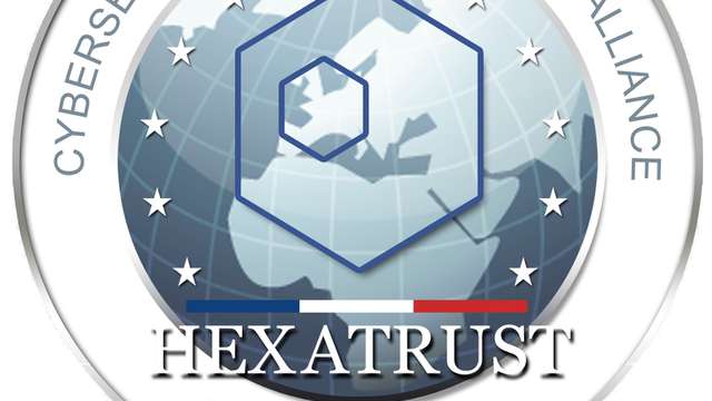Interviews HexaTrust : Le Comptoir Sécu