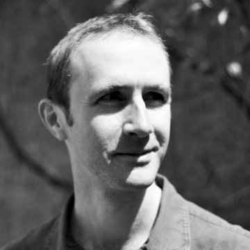 Graham_steel : Le Comptoir Sécu